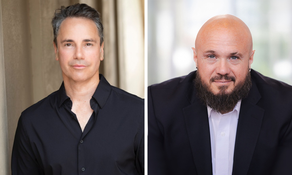 Forbes Center for the Performing Arts - JMU